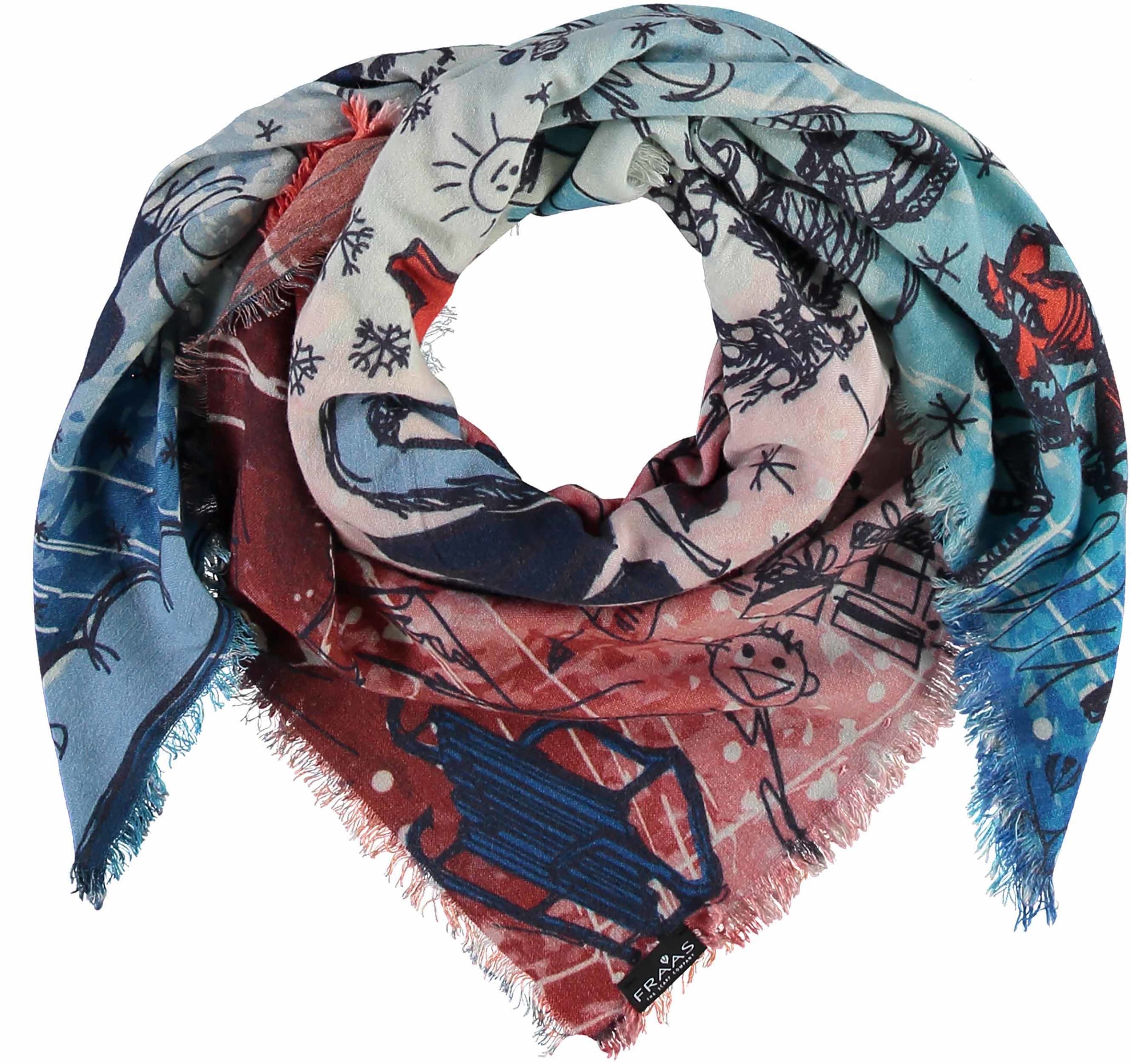 Catalogue mode – Access Paname